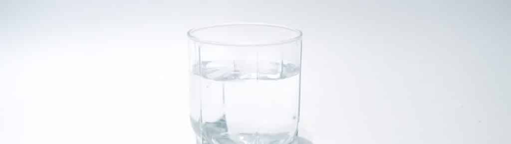 ¿Qué Causa los Malos Olores y Sabores en el Agua? - JF Servicios