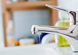 Cómo desmontar un grifo monomando - JF Servicios